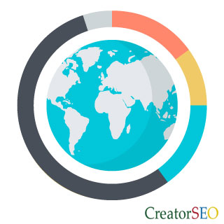 Keyword Density Checker | Keyword density tool | CreatorSEO